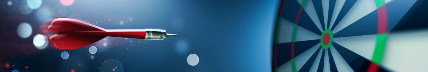 Neil Duff - Michael Huntley betting - 05.01.2026 (Modus Super Series ...