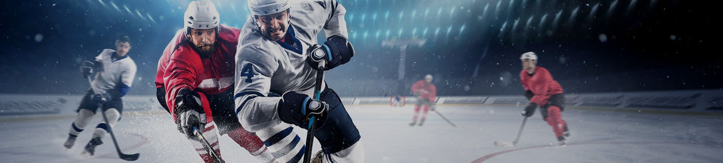 Charlotte Checkers - Wilkes-Barre Scranton Penguins 2025/10/25 02:00 ...