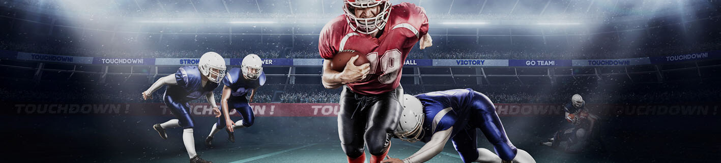 England. Gallagher Premiership. 2025/26. Grand Final. Winner betting ...