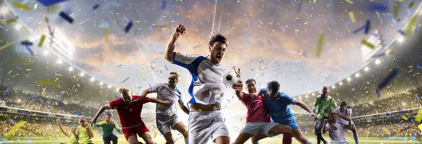 Neom SC - Al-Khaleej betting - 24.10.2025 (Saudi Arabia. Saudi ...